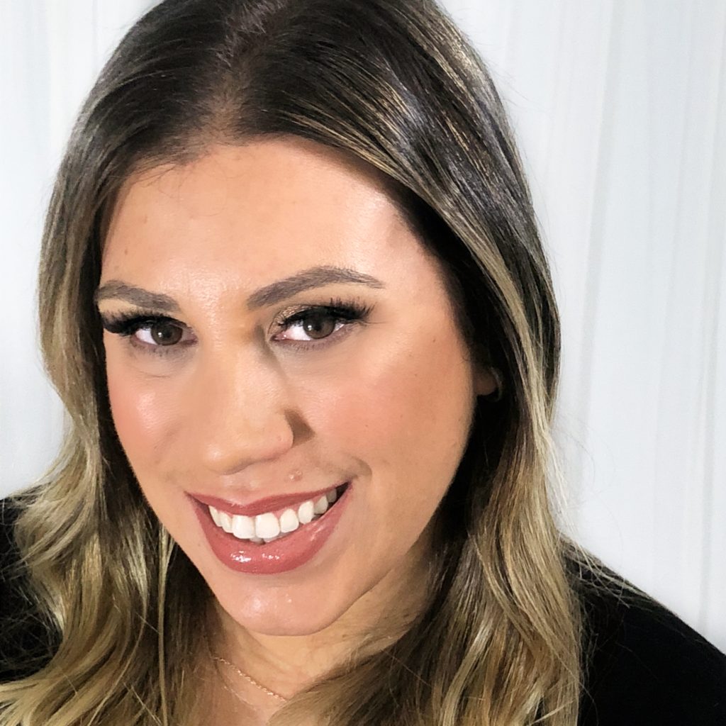 About – Jenna Ricciardi