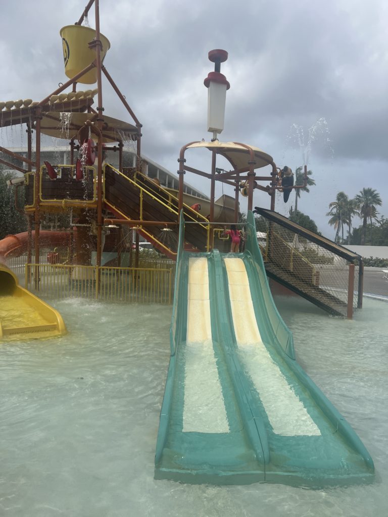 Why Curacao Is One of the Best Travel Destinations For Families.