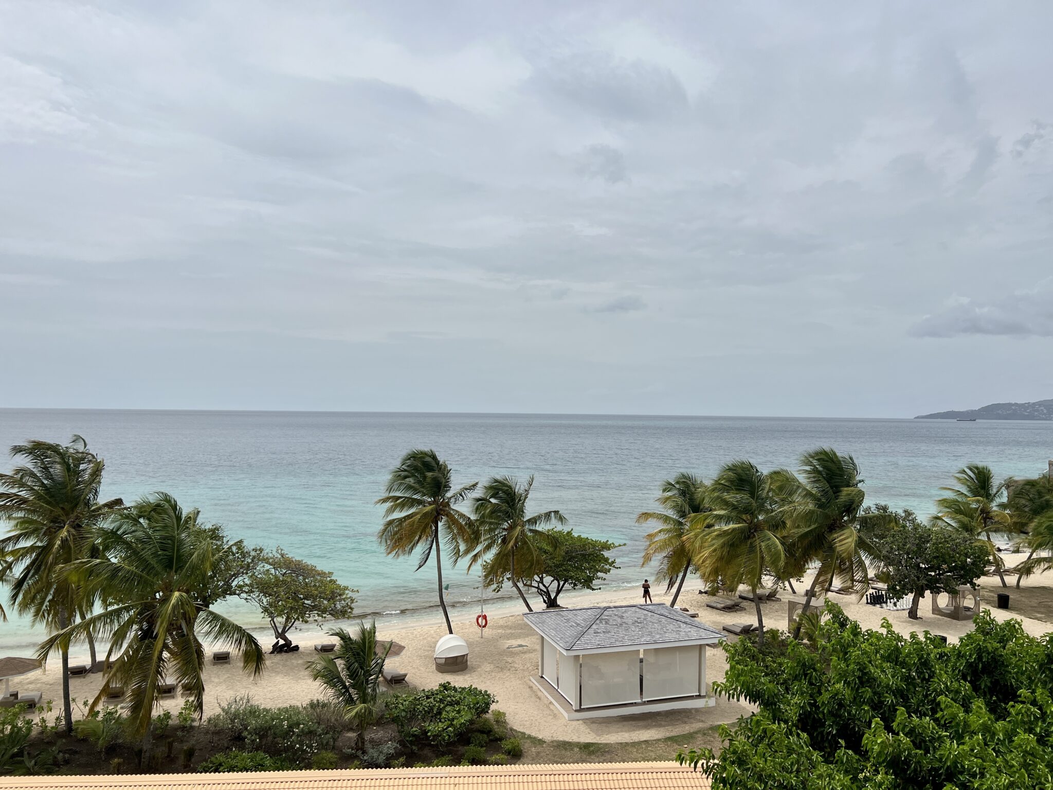 Why Should You Book a Family Vacation To Grenada?