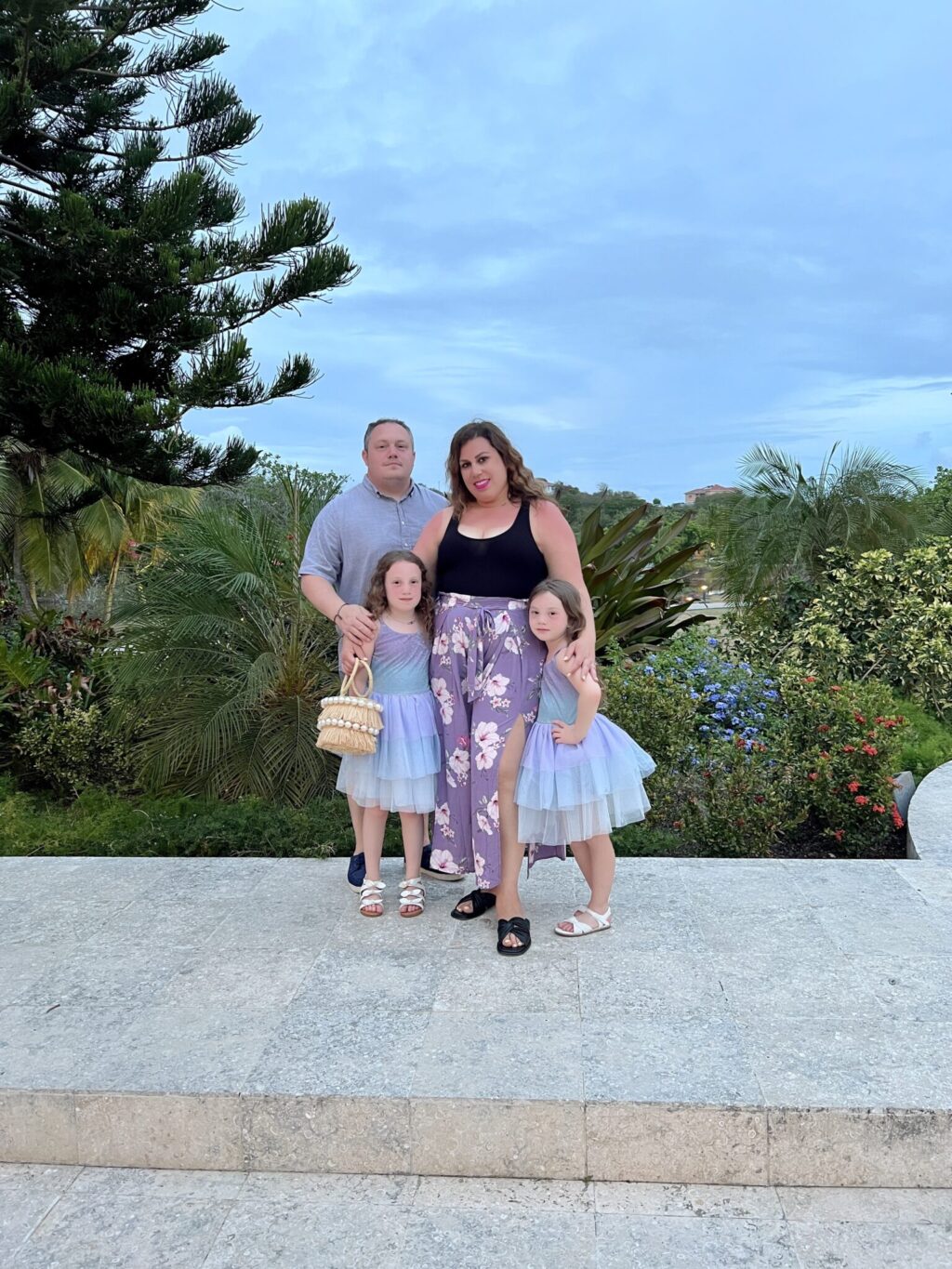 Why Should You Book a Family Vacation To Grenada?
