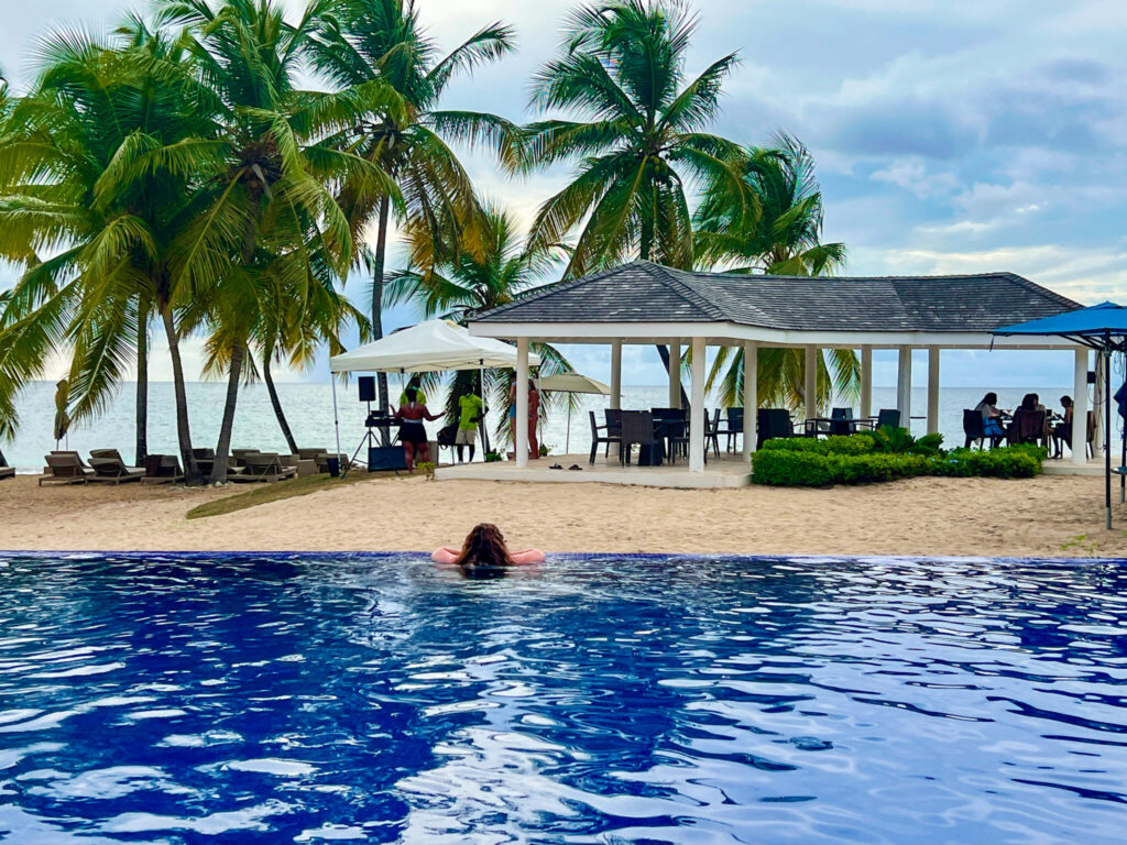 Why Should You Book a Family Vacation To Grenada?