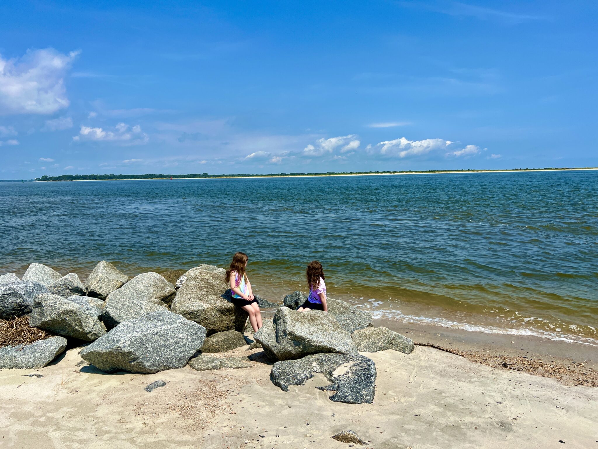 Visit Amelia Island Florida